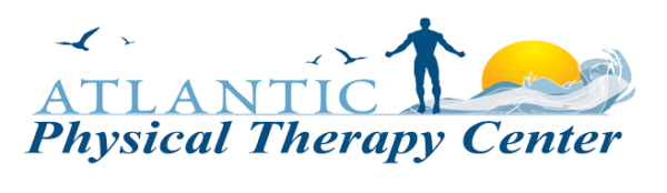 Atlantic-Physical-Therapy-Center-NJ-logo | Atlantic Physical Therapy Center
