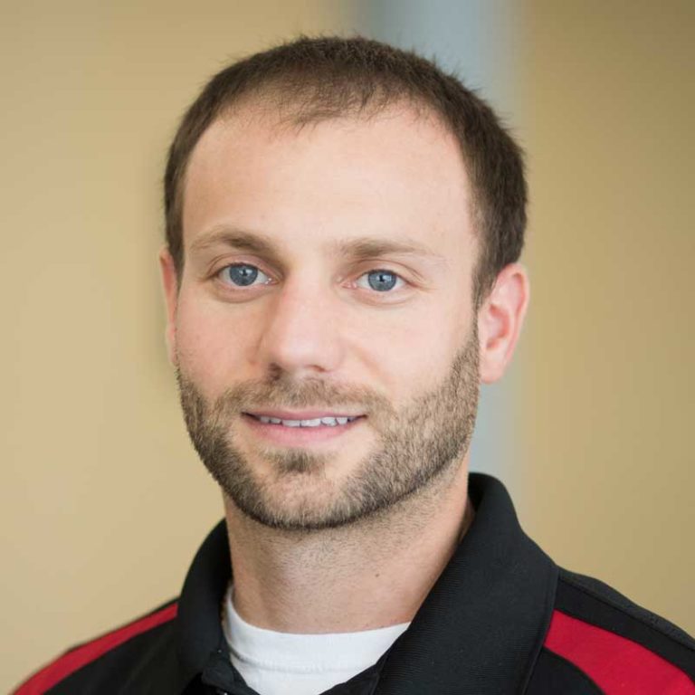Joseph-Moscogiuri-Manchester-NJ-Physical-Therapist | Atlantic Physical ...