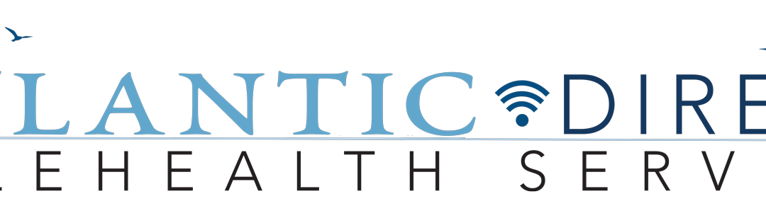 Aptc Logo APTC Delivers Skills To Solomon Islanders – Solomon Star