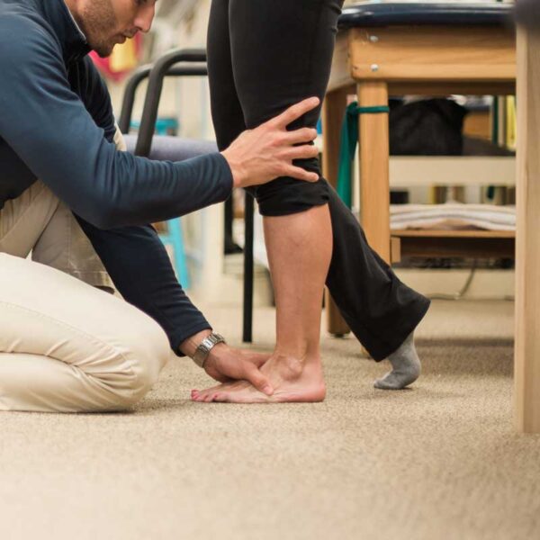 Selective-Functional-Movement-Assessment-NJ | Atlantic Physical Therapy ...