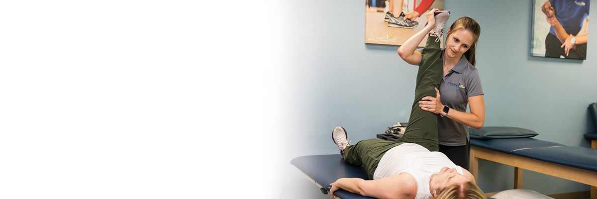 A-stretching-2 | Atlantic Physical Therapy Center