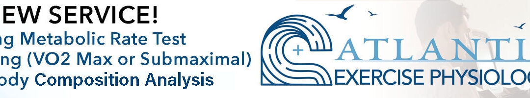 AEP-website-announcement | Atlantic Physical Therapy Center