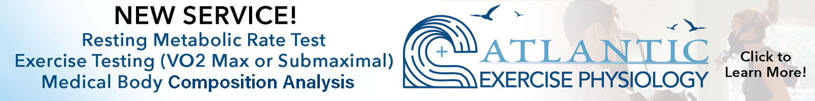 AEP-website-announcement | Atlantic Physical Therapy Center