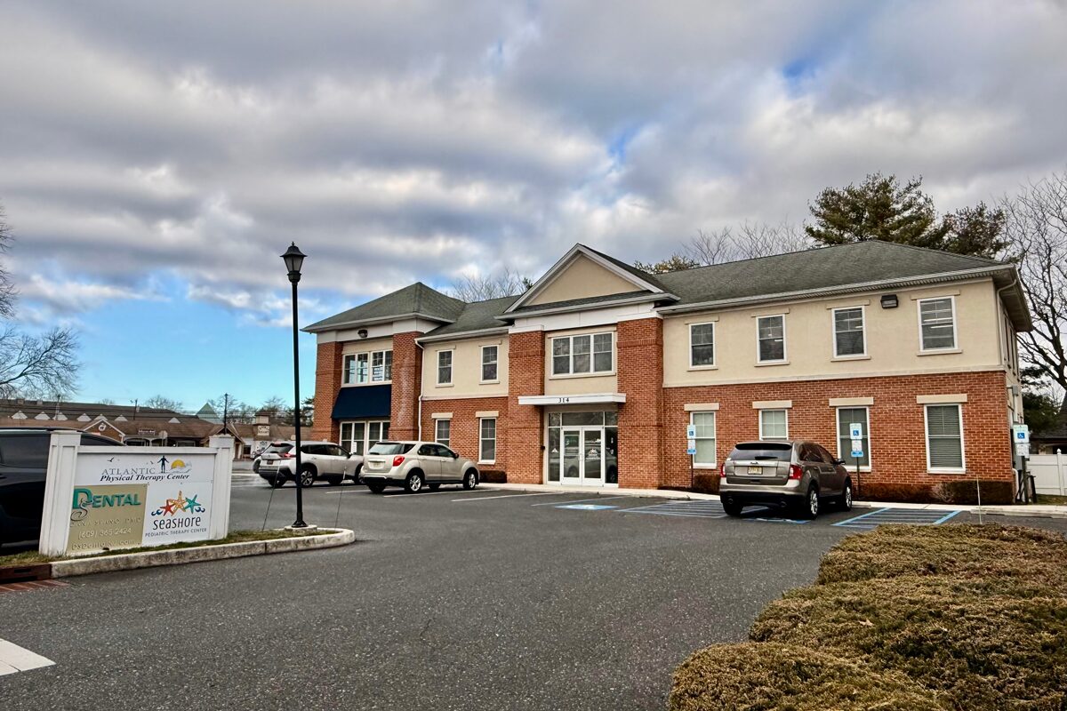 Atlantic-Physical-Therapy-Center-Linwood-NJ-speech-and-occupational ...