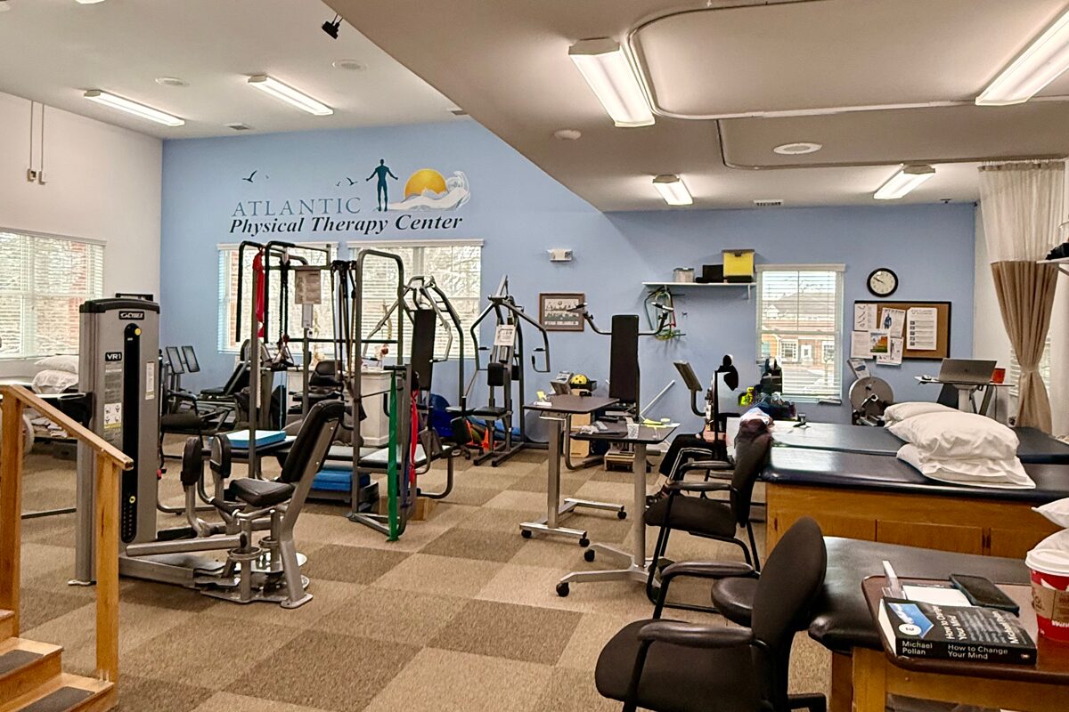 Atlantic-Physical-Therapy-Center-Linwood-NJ-treatment-floor-2 ...