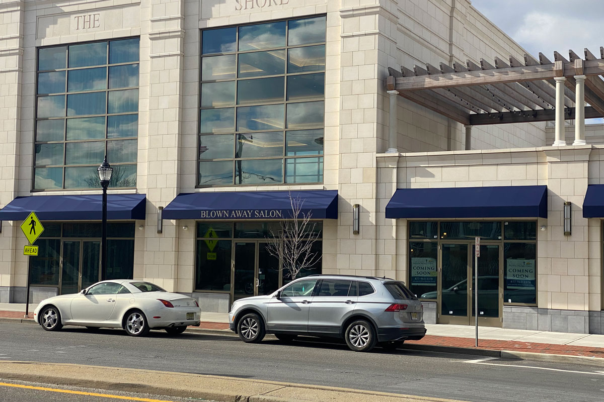 Atlantic-Physical-Therapy-Center-Long-Branch-NJ-outside-of-building ...