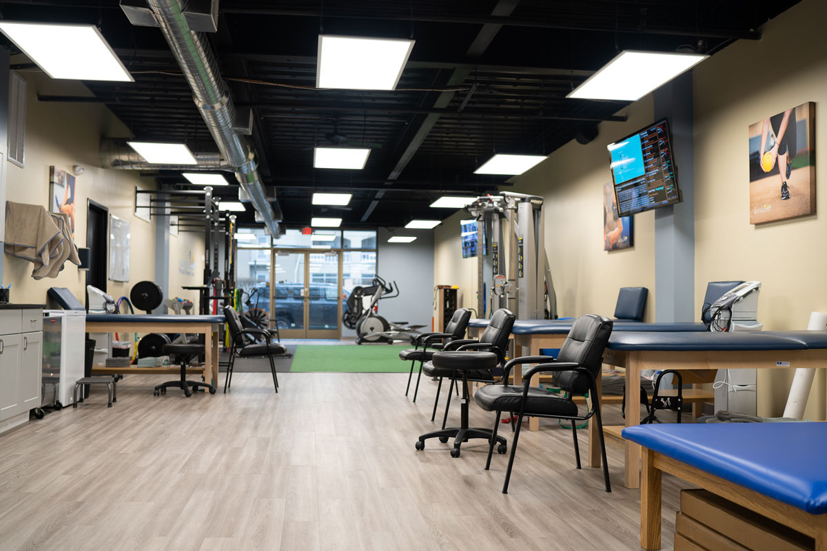 Atlantic-Physical-Therapy-Center-Long-Branch-NJ-treatment-floor ...