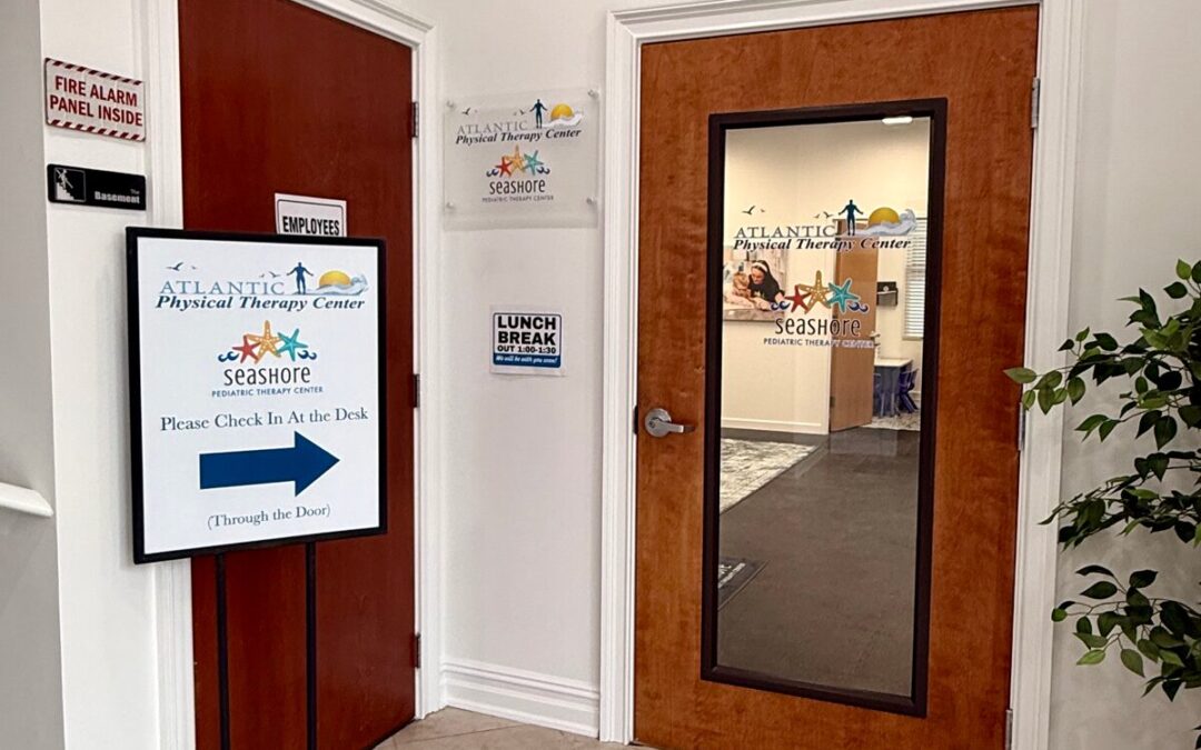 Atlantic-Physical-Therapy-and-Seashore-Pediatric-Therapy-Center-Linwood ...