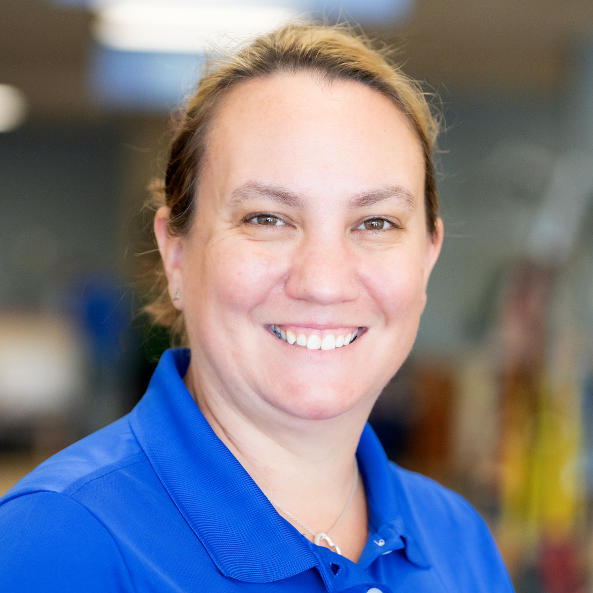 Bridget-Bielskie-Manchester-NJ-PT | Atlantic Physical Therapy Center