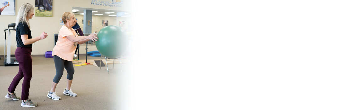 Careers-at-Atlantic-Physical-Therapy-Center | Atlantic Physical Therapy ...