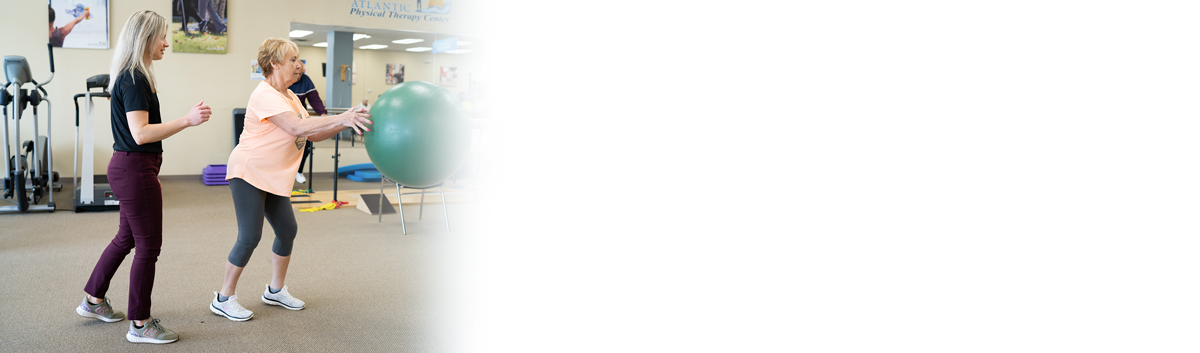 Careers-at-Atlantic-Physical-Therapy-Center | Atlantic Physical Therapy ...