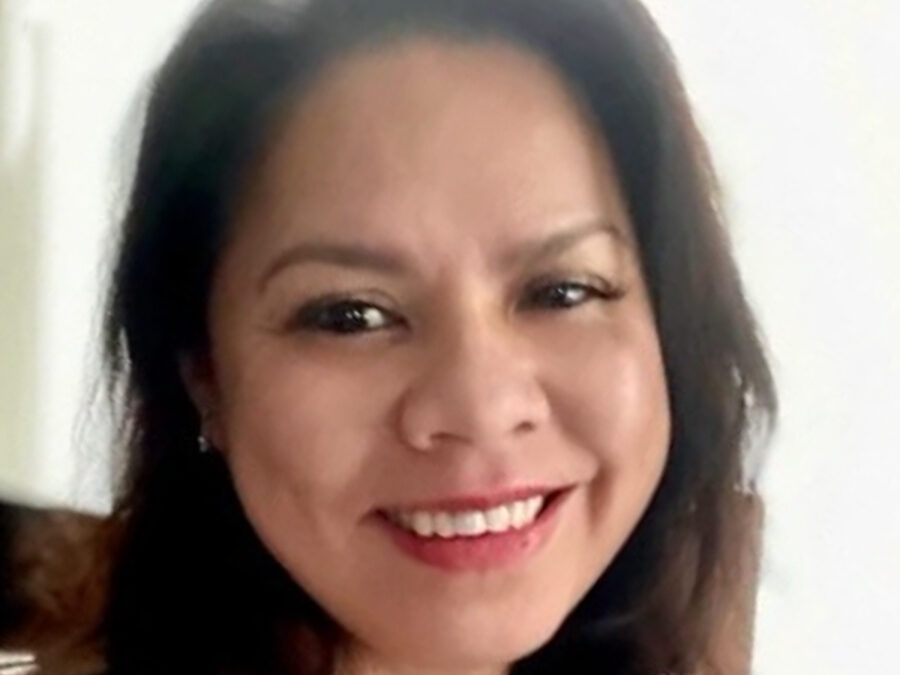 Carrie-Nuguid-August | Atlantic Physical Therapy Center