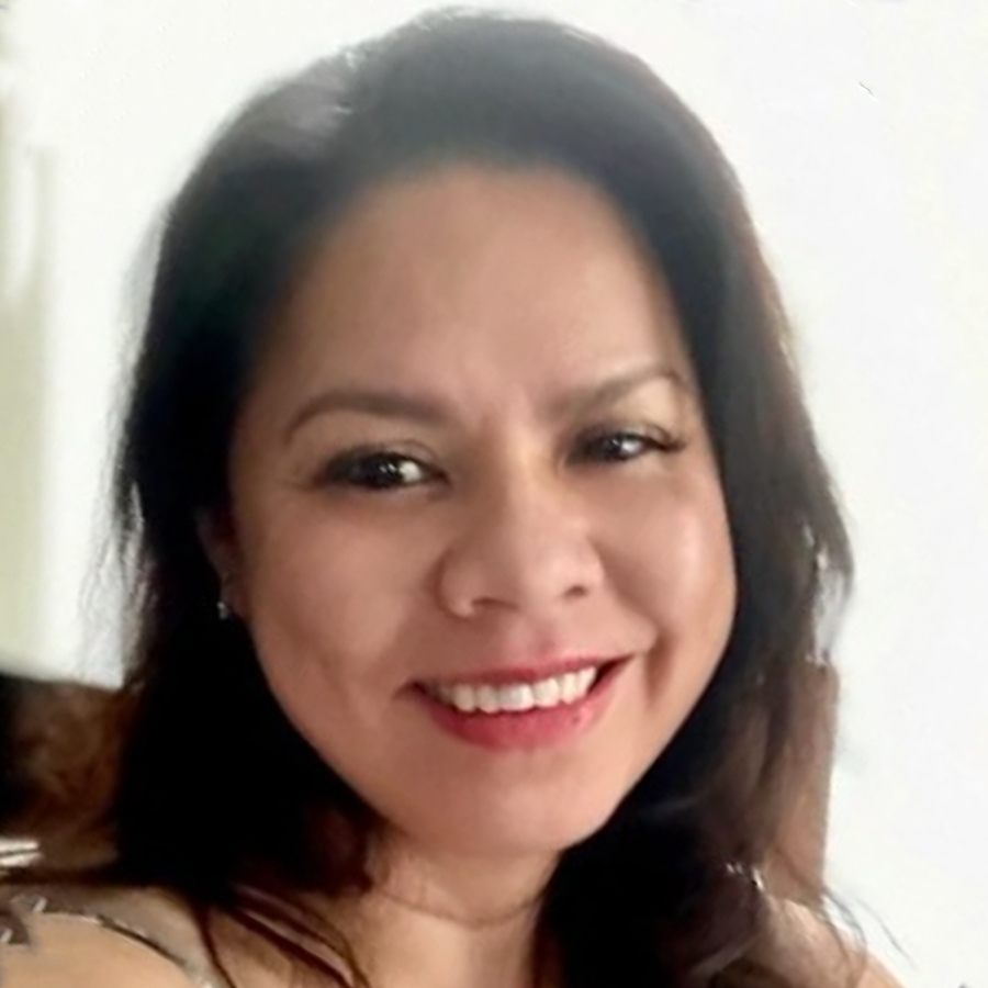 Carrie-Nuguid-August | Atlantic Physical Therapy Center