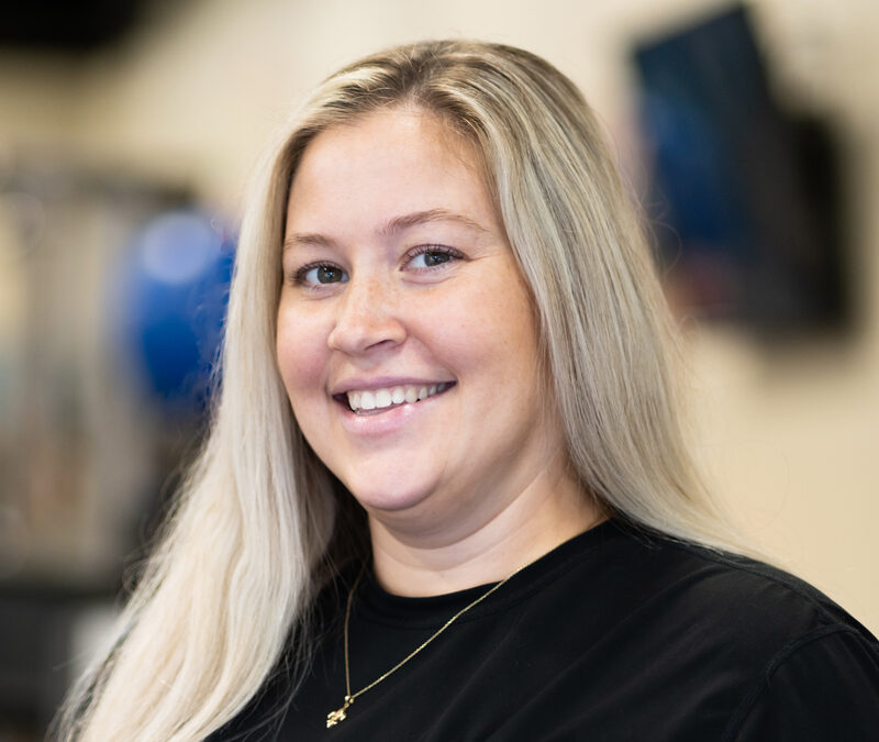 Casey-Beck-Brick-Physical-Therapist-Assistant | Atlantic Physical ...