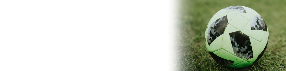 Classes | Atlantic Physical Therapy Center