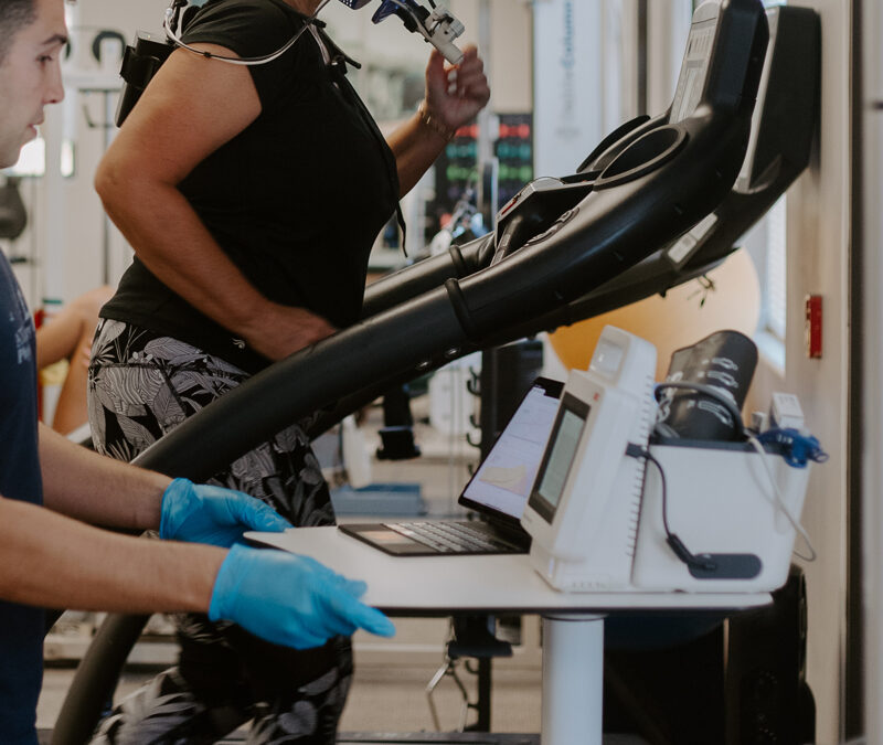 Exercise-Physiology | Atlantic Physical Therapy Center