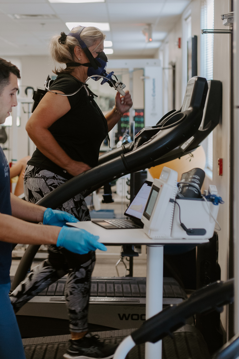Exercise-Physiology | Atlantic Physical Therapy Center