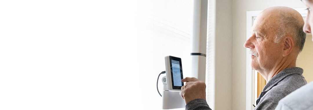 GC-cover | Atlantic Physical Therapy Center