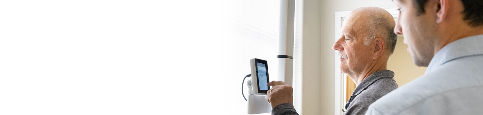 GC-cover | Atlantic Physical Therapy Center