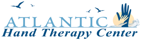 Atlantic Physical Therapy | New Jersey Physical Therapist