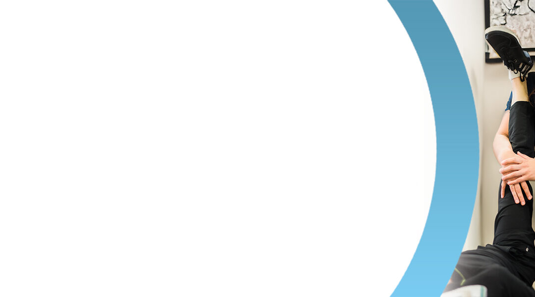 Home-PT- | Atlantic Physical Therapy Center