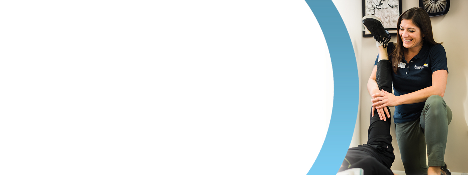 Home-PT- | Atlantic Physical Therapy Center