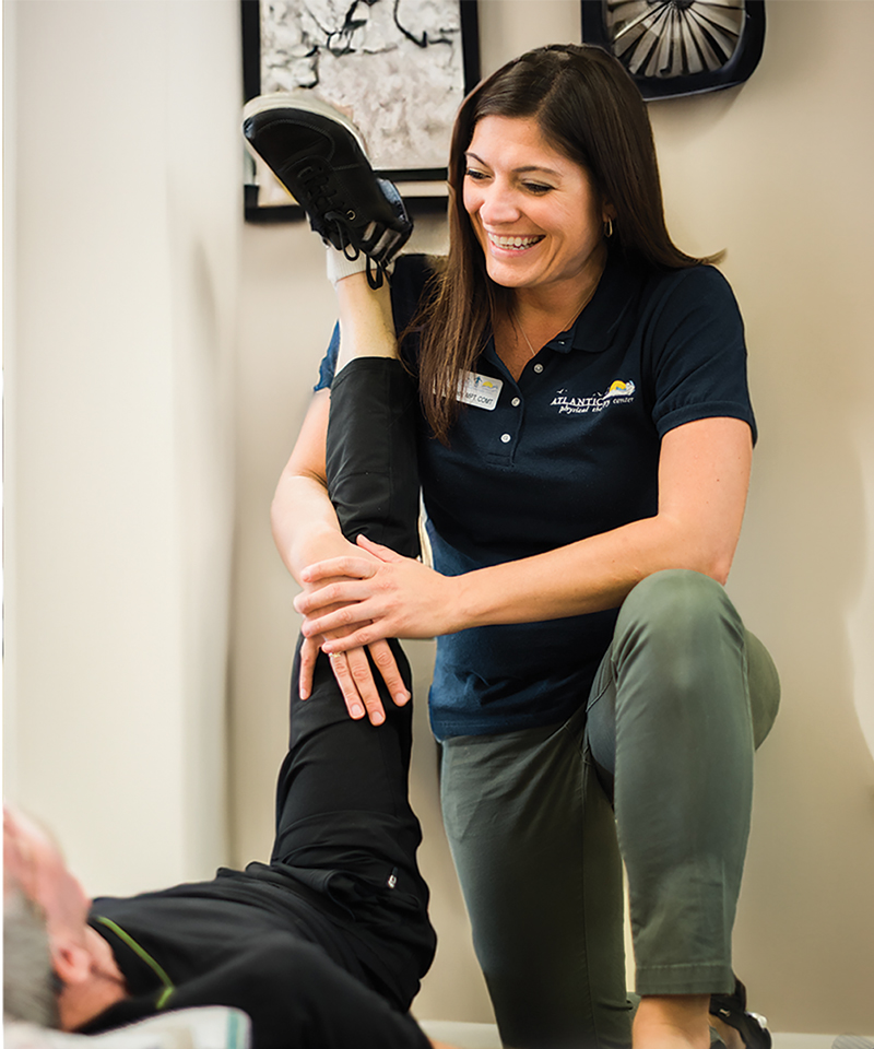Home-PT-mobile | Atlantic Physical Therapy Center
