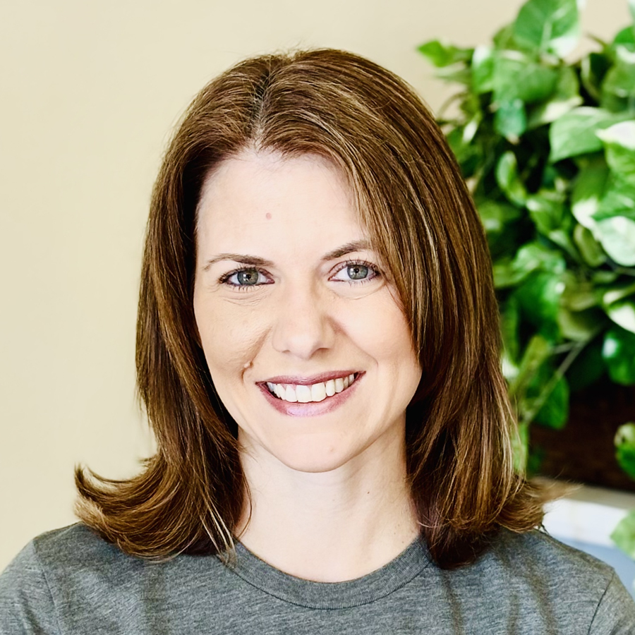 Employee of the Month!