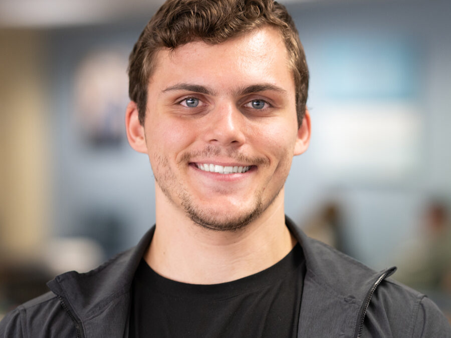 Matthew-Mendes-Freehold-Certified-Personal-Trainer | Atlantic Physical ...