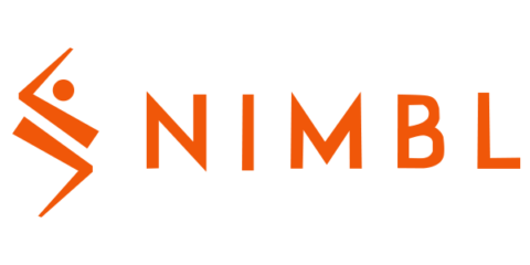 NIMBL-logo | Atlantic Physical Therapy Center