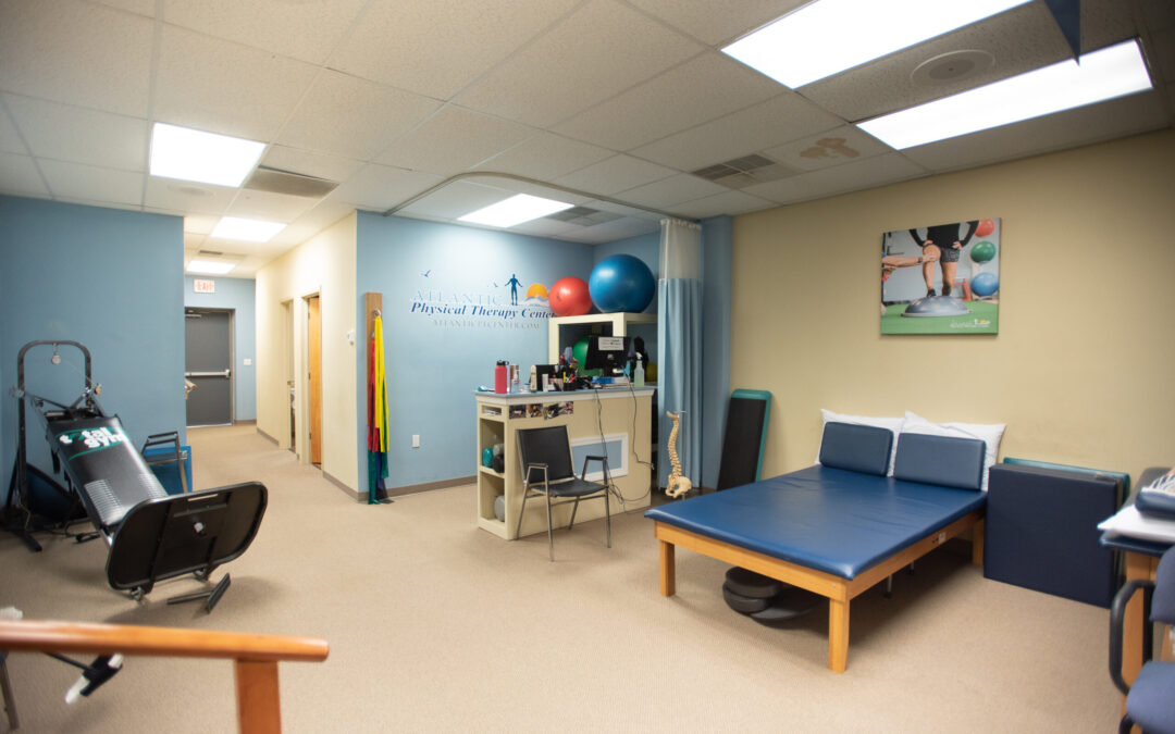 New Mule Rd interior photo web sized-5454 | Atlantic Physical Therapy ...