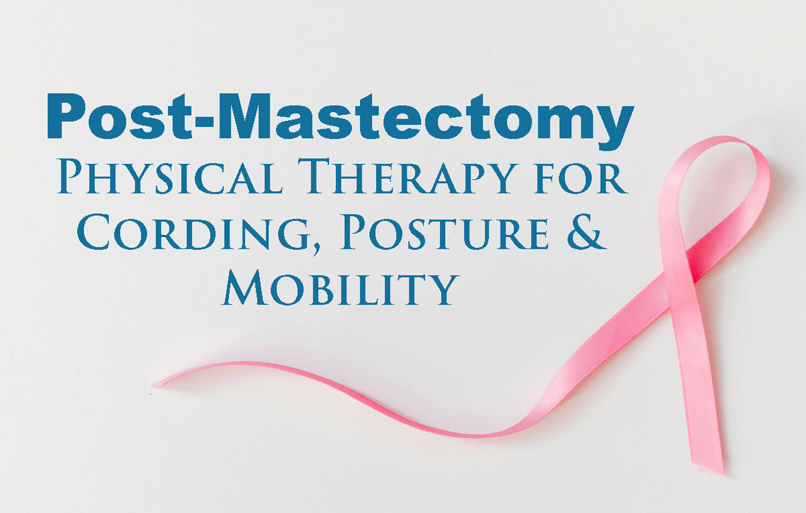 Atlantic Physical Therapy Center | NJ Physical Therapist