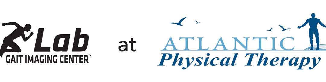 Run-lab-at-Atlantic-PT-Center | Atlantic Physical Therapy Center