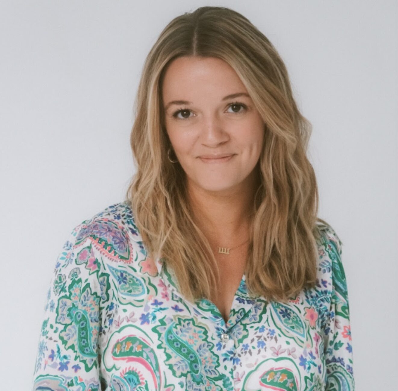 Screenshot | Atlantic Physical Therapy Center