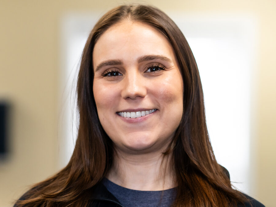 Stephanie-Pecoraro-Lacey-NJ-Physical-Therapist | Atlantic Physical ...
