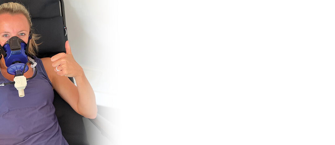 Thumbs-up-AEP | Atlantic Physical Therapy Center