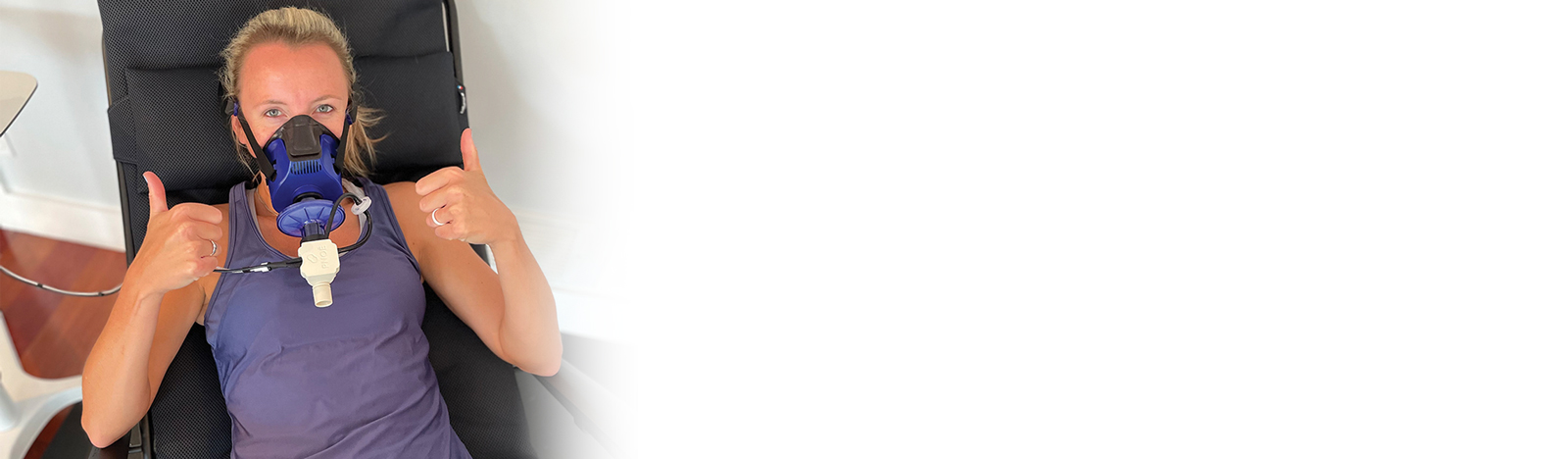 Thumbs-up-AEP | Atlantic Physical Therapy Center