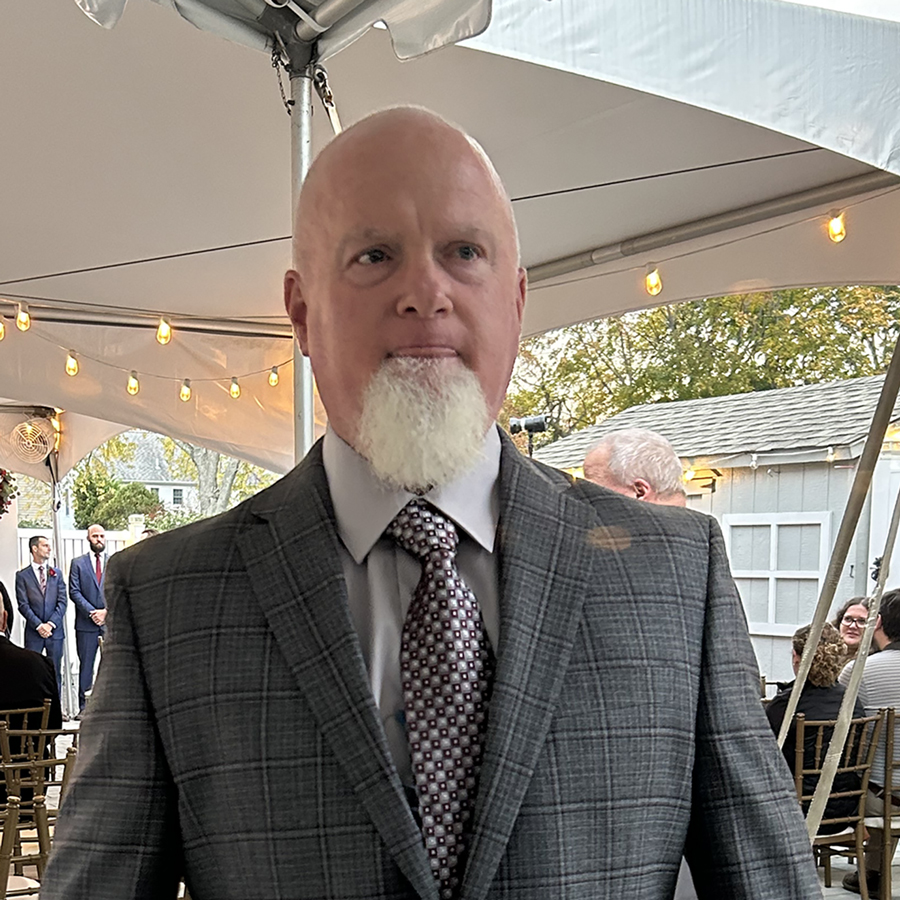 Tim-Howell-June | Atlantic Physical Therapy Center