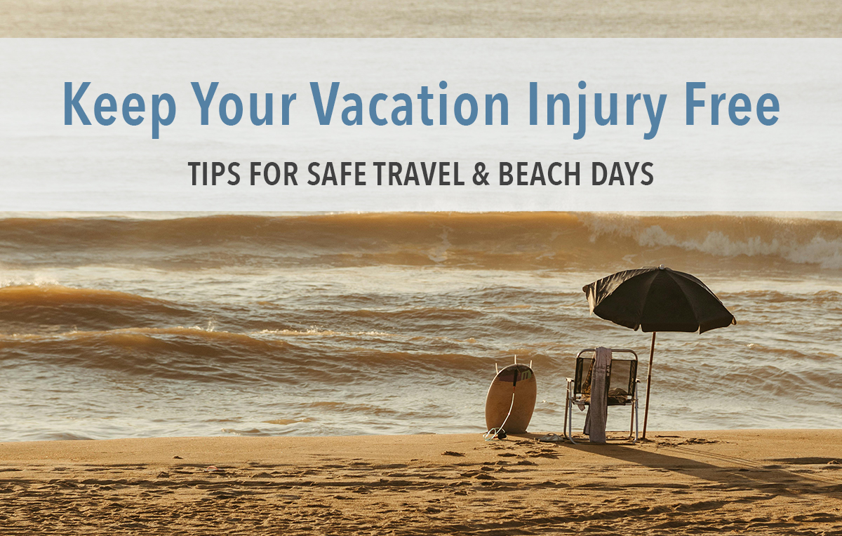 Travel-Safe | Atlantic Physical Therapy Center