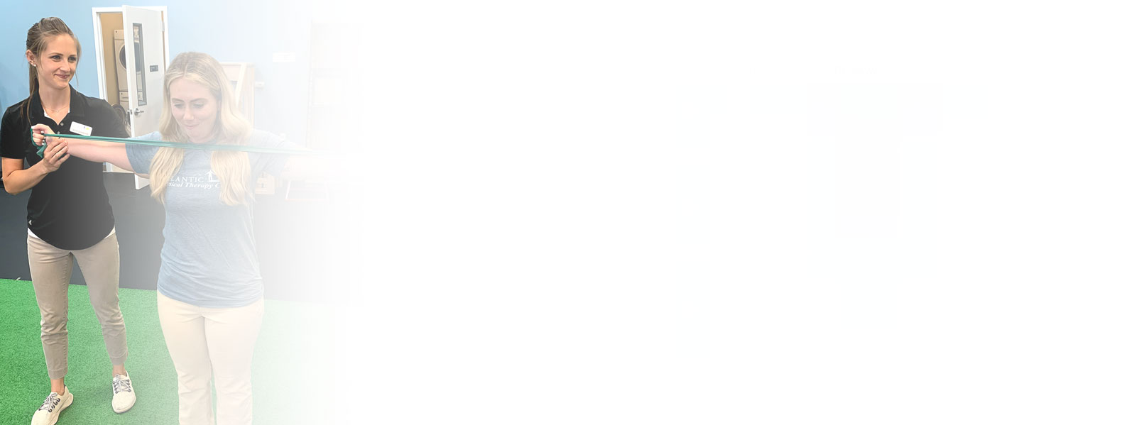 Wellness-coaching | Atlantic Physical Therapy Center