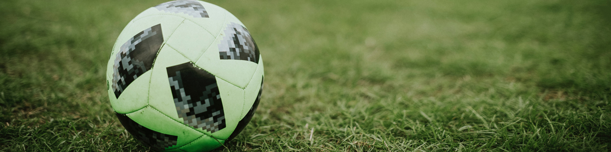 athlete-classes | Atlantic Physical Therapy Center