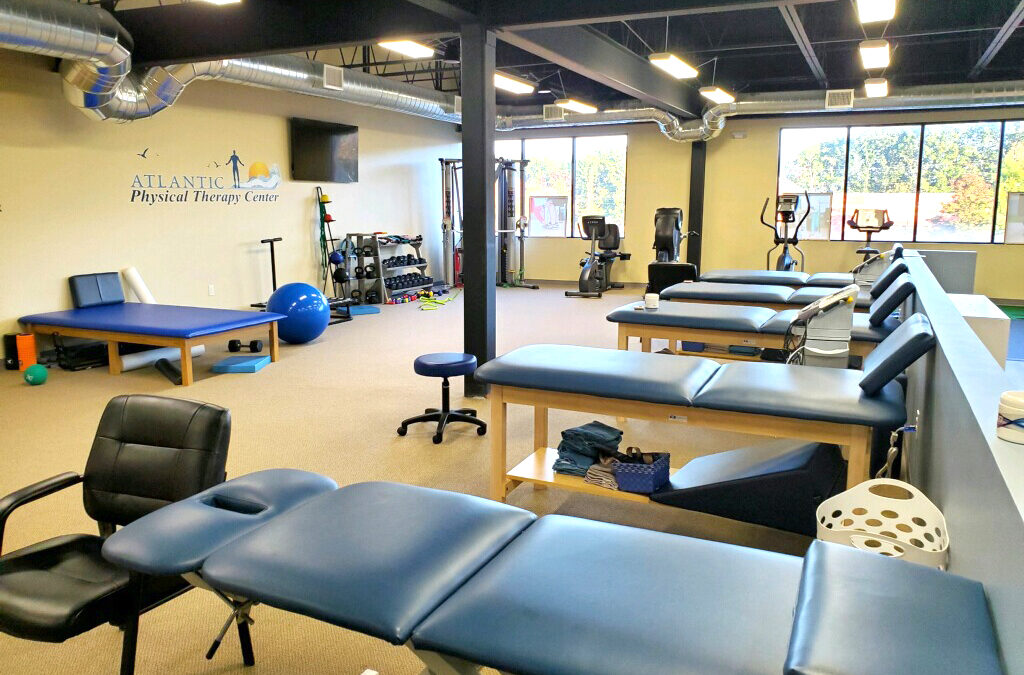 imagejpeg_0 11 | Atlantic Physical Therapy Center