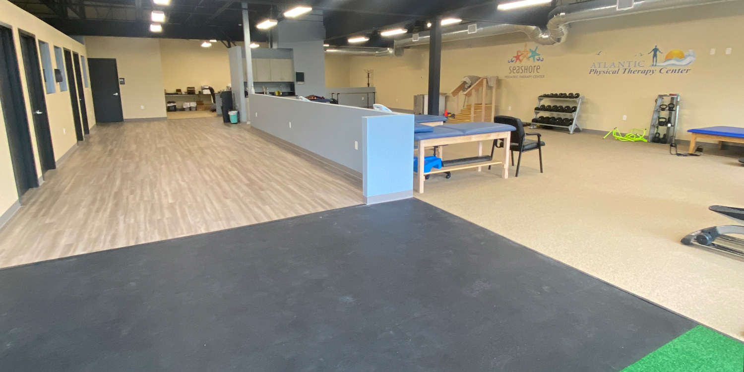 inside-two-for-web | Atlantic Physical Therapy Center